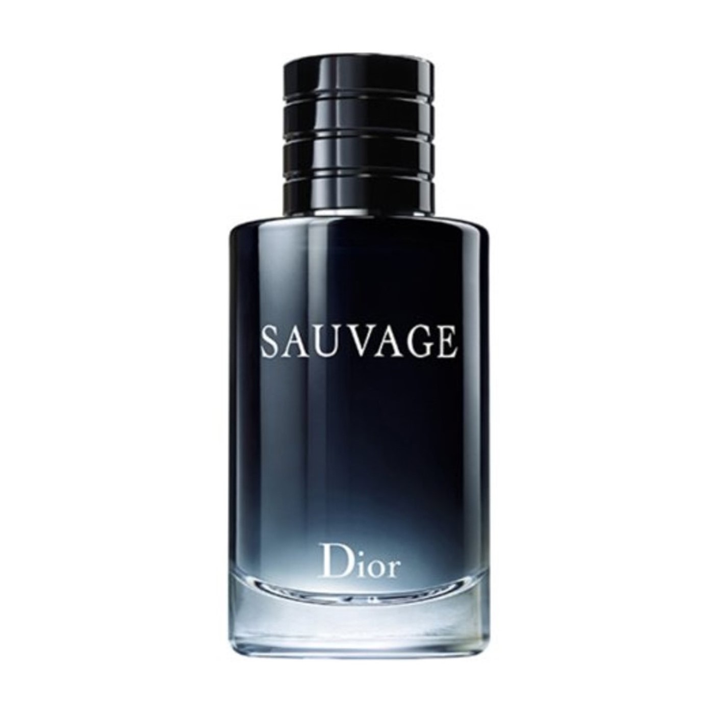 Sauvage Eau De Toilette - Perfume For Men | Godwell Cosmetic