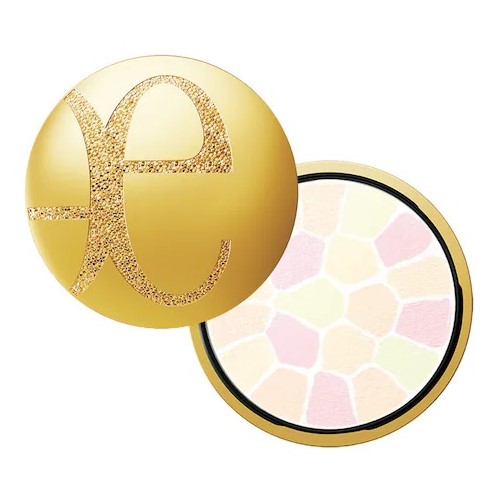 Elegance La Poudre Haute Nuance - Powder | Godwell Cosmetic