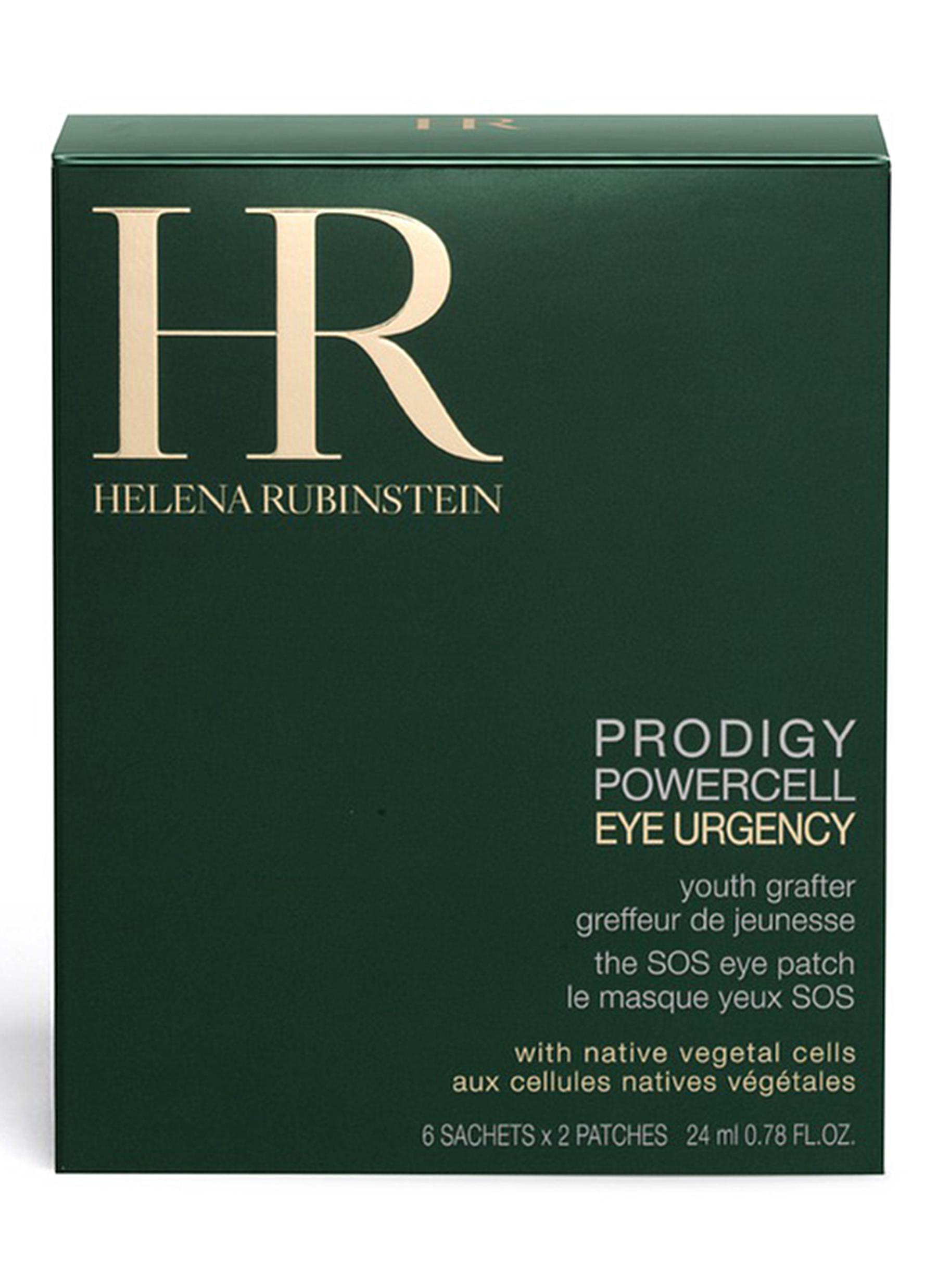 Prodigy Powercell Eye Urgency The Sos Eye Patch - Eye Care | Godwell ...