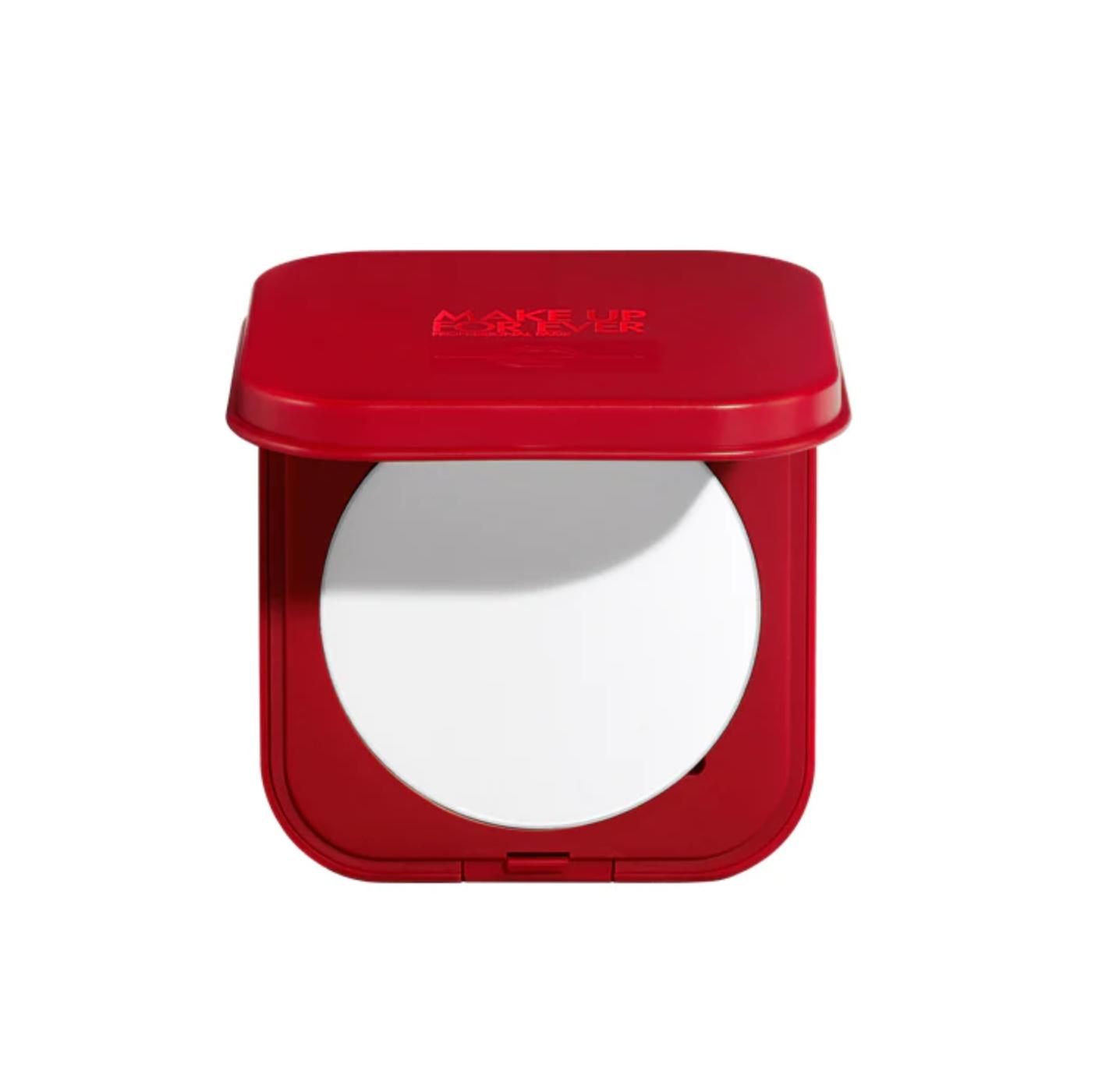 Limited Edition Uhd Pressed Powder (Holiday 2022) - Foundation ...