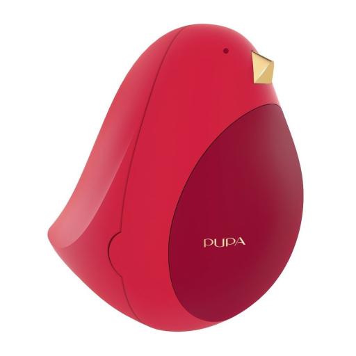 Lovely Birds Makeup Box #Bird 4 - Base/Primer | Godwell Cosmetic