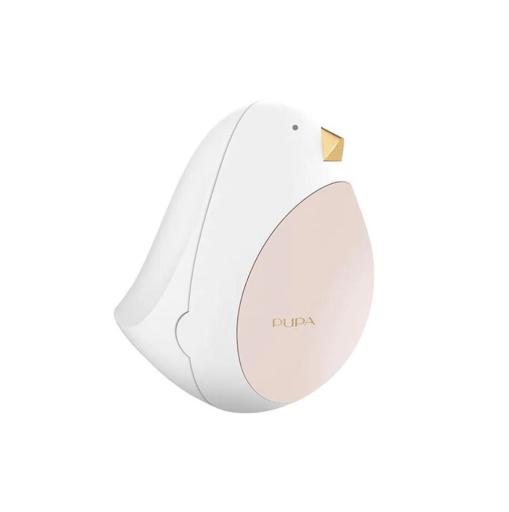 Lovely Birds Makeup Box #Bird 4 - Base/Primer | Godwell Cosmetic