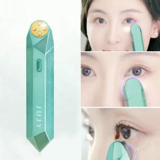 RF Eye Beauty Facial Device - Beauty Devices | Godwell Cosmetic